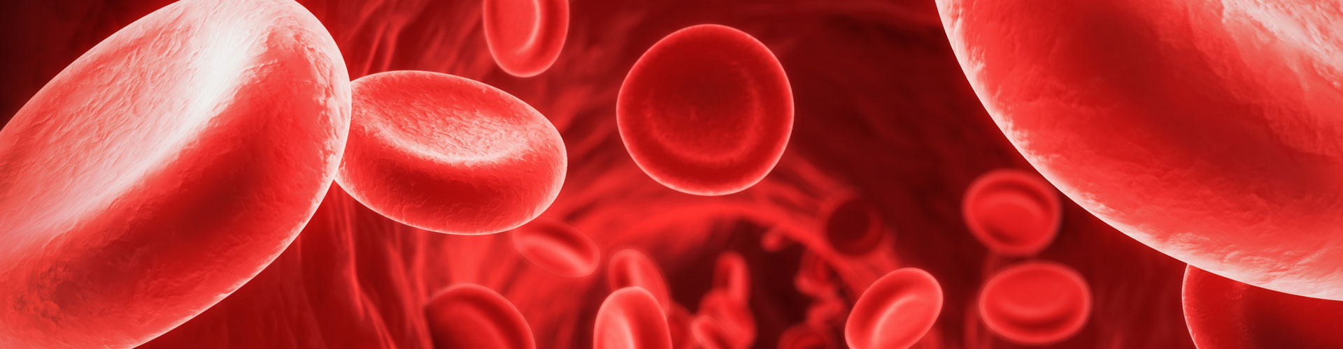 Anemi(Kansızlık) Hastalığı, Anemi Hastalığı Belirtileri ve Tedavisi